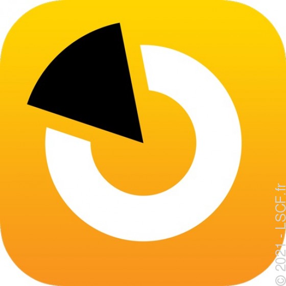 F-LINK Logiciel de programmation pour centrale JA-103 et JA-107 version ...