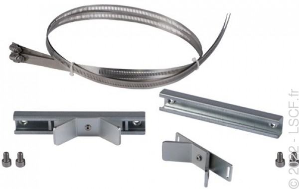 90000202 SLAT A KIT SYNAPS MP