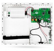 Jablotron JA-100 Centrales Alarme